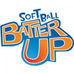 My Courses – Softball Batter Up